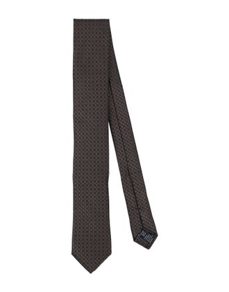Dolce & Gabbana ACCESSOIRES - Krawatten & Fliegen auf YOOX.COM