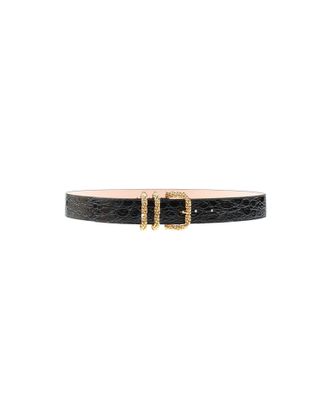 by FAR Kleinlederwaren - G&uuml;rtel auf YOOX.COM