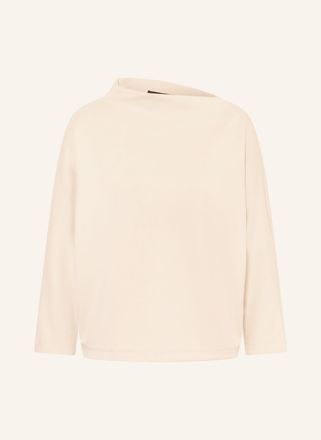 someday Someday Shirt Urmina Mit 3/4-Arm beige