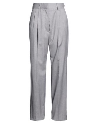Blaz&eacute; Milano HOSEN & R&Ouml;CKE - Hosen auf YOOX.COM