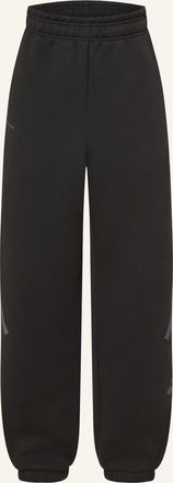 adidas Sweatpants Adidas X Entire Studios Z.N.E. Uniform schwarz