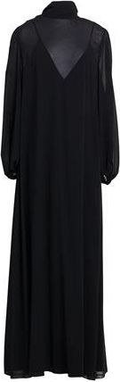 Vivetta ROBES - Robes longues sur YOOX.COM