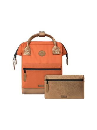 Cabaia Rucksack Adventurer Bogota S