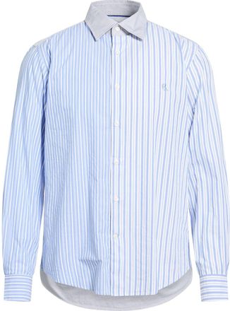 Harmont & Blaine TOPS - Hemden auf YOOX.COM