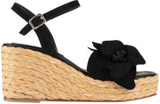 Paloma Barceló CHAUSSURES - Sandales sur YOOX.COM