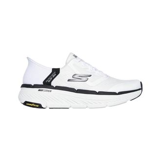 Skechers Slip-ins Max Cushioning Premier 2.0