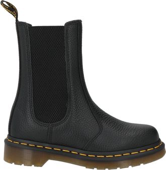 Dr. Martens SCHUHE - Stiefeletten auf YOOX.COM