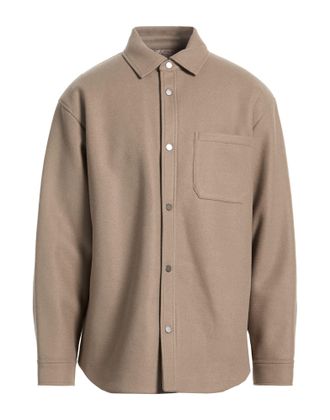 A|X Armani Exchange JACKEN & M&Auml;NTEL - Jacken und Anoraks auf YOOX.COM