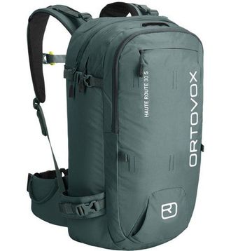 Ortovox Haute Route 30 S - Skitourenrucksack