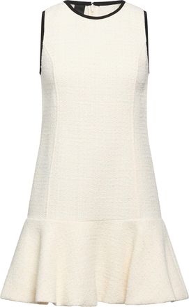 Pinko KLEIDER - Mini-Kleider auf YOOX.COM