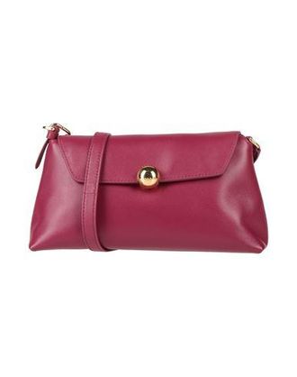 Furla SACS - Sacs Bandouli&egrave;re sur YOOX.COM
