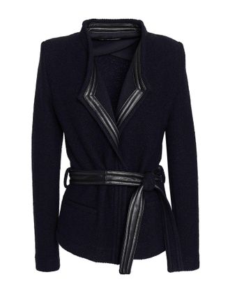Iro ANZ&Uuml;GE und CO-ORDS - Blazers auf YOOX.COM
