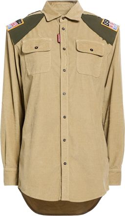 Dsquared2 TOPS - Hemden auf YOOX.COM