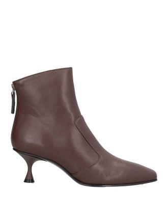 Fabiana Filippi SCHUHE - Stiefeletten auf YOOX.COM