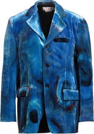 Marni ANZ&Uuml;GE und CO-ORDS - Blazers auf YOOX.COM