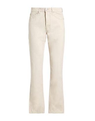 Ami BAS - Pantalons en jean sur YOOX.COM