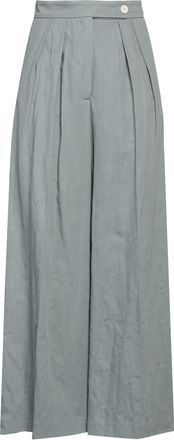 Dries Van Noten HOSEN & R&Ouml;CKE - Hosen auf YOOX.COM