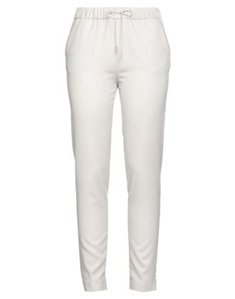 Fabiana Filippi HOSEN & R&Ouml;CKE - Hosen auf YOOX.COM