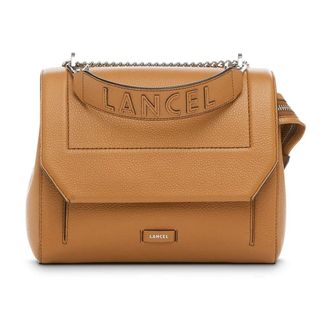 Lancel Damen, Taschen, Beige, ONE SIZEGröße