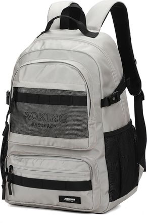 Aoking Rucksack