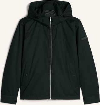 Marc O'Polo Marc Opolo Outdoor-Jacke schwarz