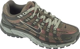 Nike Sneaker low Nike W P-6000 SE