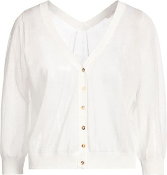 Maliparmi STRICKWAREN - Strickjacken auf YOOX.COM