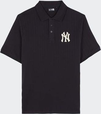 New Era Polo - Taille XL
