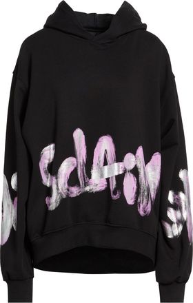 Disclaimer TOPS - Sweatshirts auf YOOX.COM