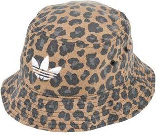 adidas LEO B H