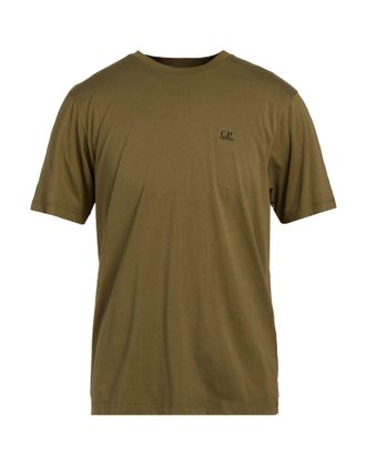 C.P. Company TOPS - T-shirts auf YOOX.COM