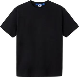 Junya Watanabe TOPS - T-shirts auf YOOX.COM