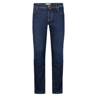 Jacob Cohen Denim Nick Jeans - - Jeans - Herren - Blau - W33