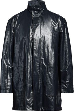 Valentino Garavani JACKEN & MÄNTEL - Jacken, Mäntel & Trenchcoats auf YOOX.COM