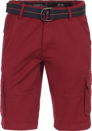 Casamoda Shorts Uni