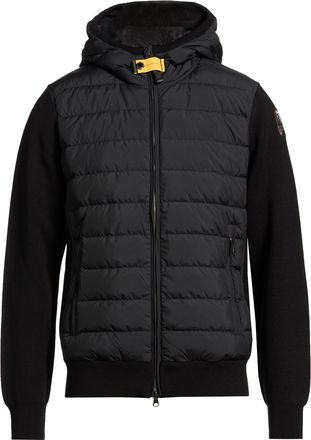 Parajumpers JACKEN & MÄNTEL - Pufferjacken & Daunenjacken auf YOOX.COM