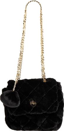 Roccobarocco TASCHEN - Schultertaschen auf YOOX.COM
