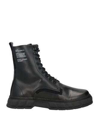 Viron SCHUHE - Stiefeletten auf YOOX.COM