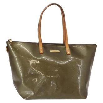 Louis Vuitton Damen, Pre-Owned, Gr&uuml;n, ONE SIZEGr&ouml;&szlig;e