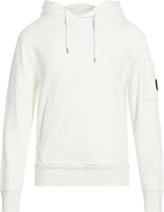 C.P. Company TOPS - Sweatshirts auf YOOX.COM