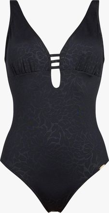 Grain De Sable Maillot de bain une pi&egrave;ce &agrave; fleurs