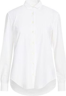 Caliban TOPS - Chemises sur YOOX.COM