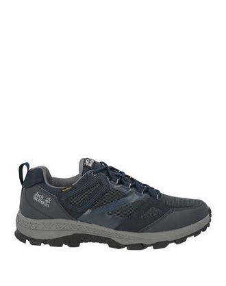 Jack Wolfskin CHAUSSURES - Sneakers sur YOOX.COM