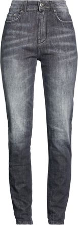 Department Five HOSEN & R&Ouml;CKE - Jeanshosen auf YOOX.COM