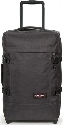 Eastpak Unisex Erwachsene Trolley Tranverz S