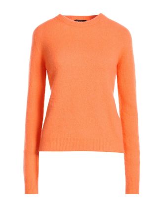 Roberto Collina STRICKWAREN - Pullover auf YOOX.COM