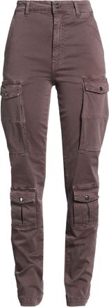 Dixie HOSEN & R&Ouml;CKE - Hosen auf YOOX.COM