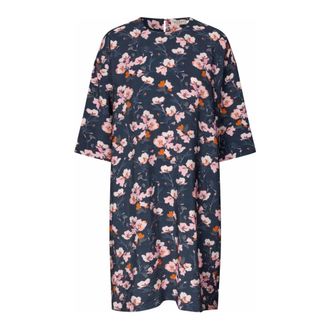Masai Robes - Femme - Robes - Multicolore - Taille: 38 FR