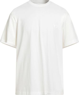 Yohji Yamamoto TOPS - T-shirts auf YOOX.COM