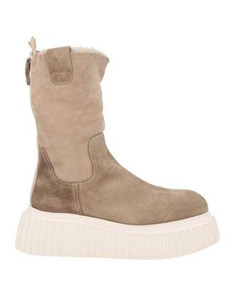 AGL CHAUSSURES - Bottines sur YOOX.COM